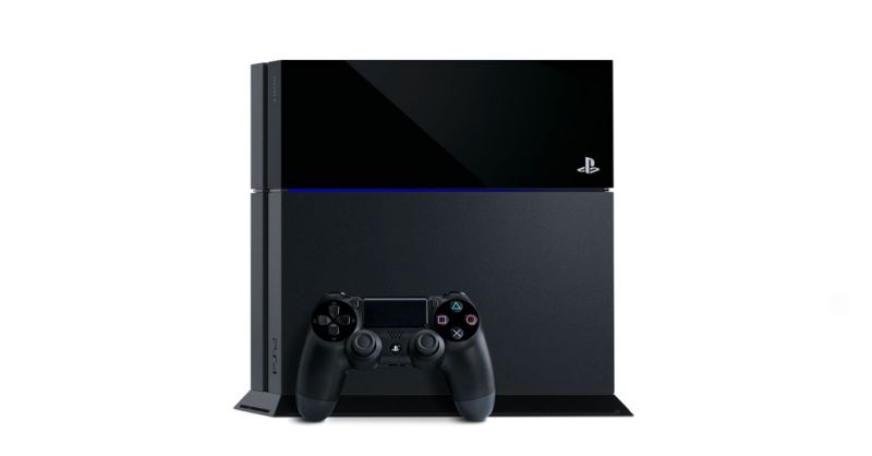 ps4-hrdware-large6.jpg