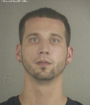 Florida Friday: The awkward moment you discover intimate pictures of ...