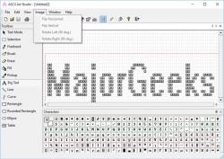 Scientist Jailbreak AI LLM's Using ASCII Art - MajorGeeks