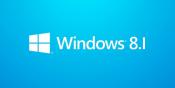 Windows 8.1 enterprise preview now available for a limited time ...