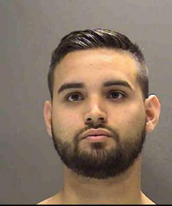 Florida Friday: They Don't Call Him a Serial Flasher for Nothing ...